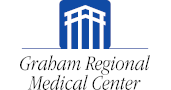 Graham Hospital District - Medical Assistant / Patient Care Technician