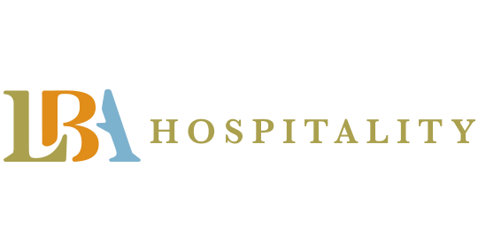 LBA Hospitality - Regional Director of Operations