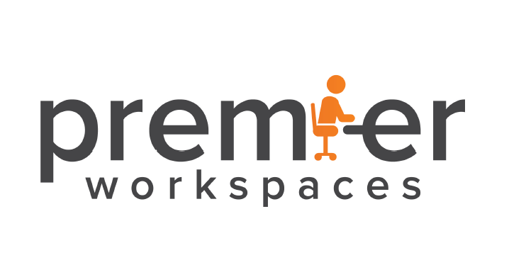 Premier Workspaces - Job Opportunities