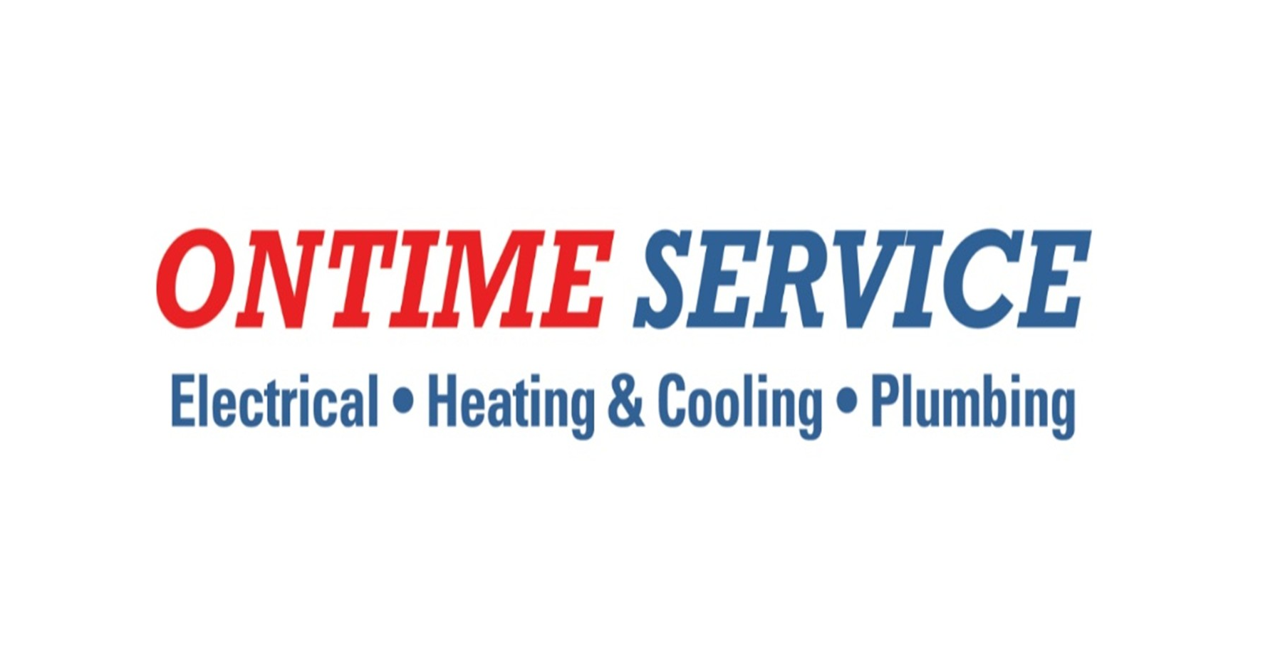 Ontime Service - Dispatcher