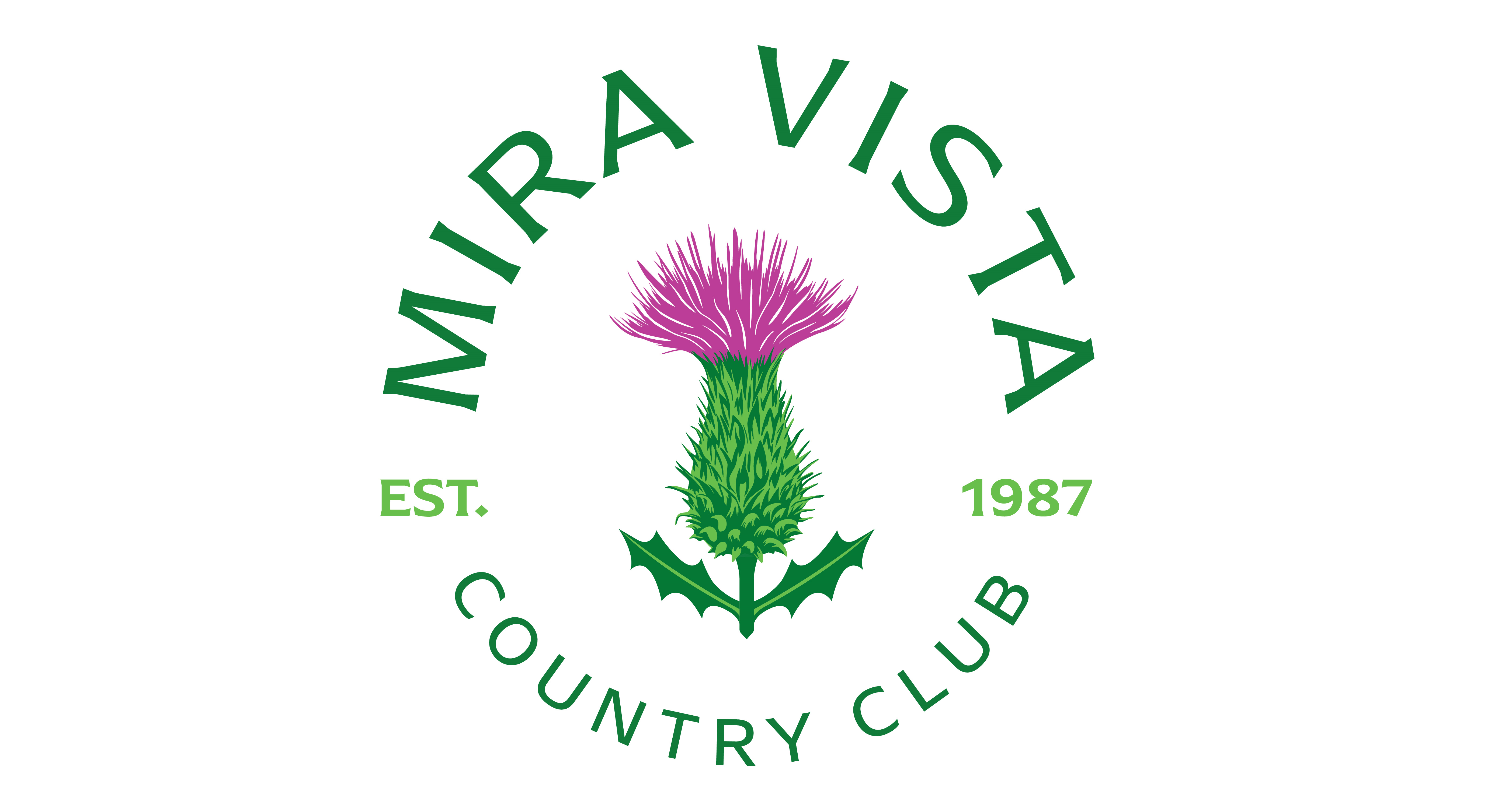 Mira Vista Country Club - Job Opportunities