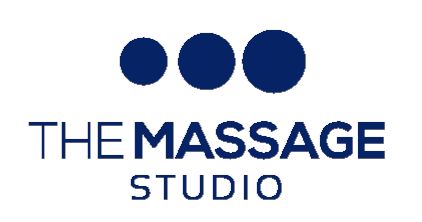 The Massage Studio - Share