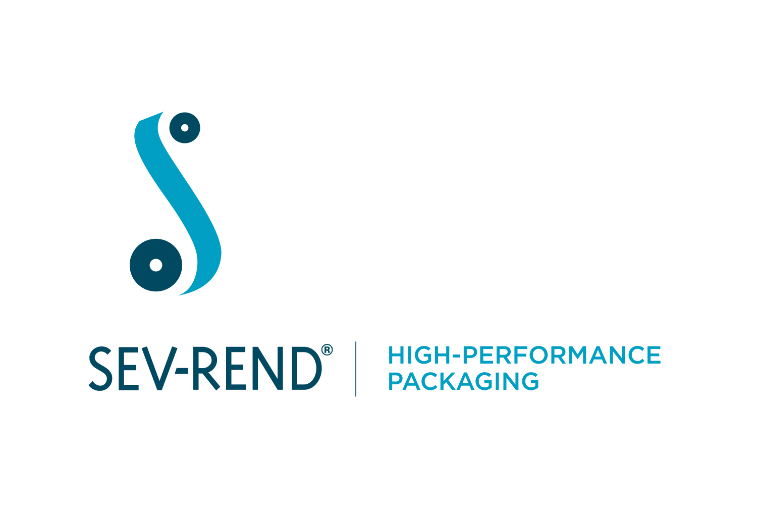 Sev-Rend Corporation - Job Opportunities