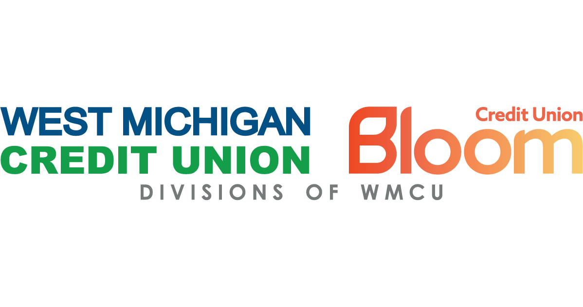 WMCU - Job Opportunities