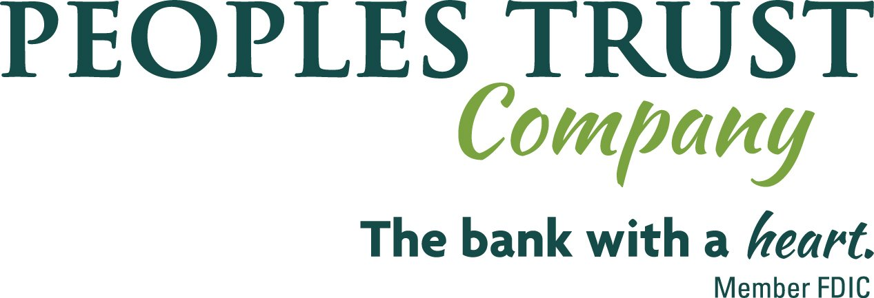 Peoples Trust Company of St. Albans - Job Opportunities