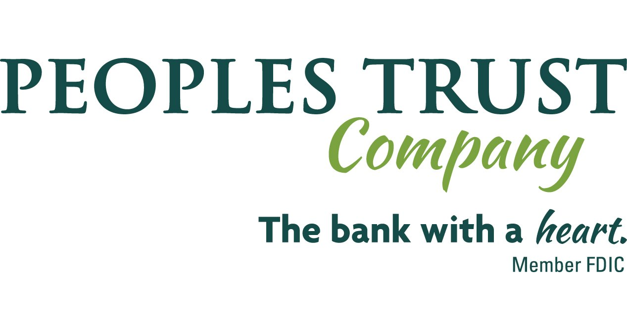Peoples Trust Company of St. Albans - Job Opportunities