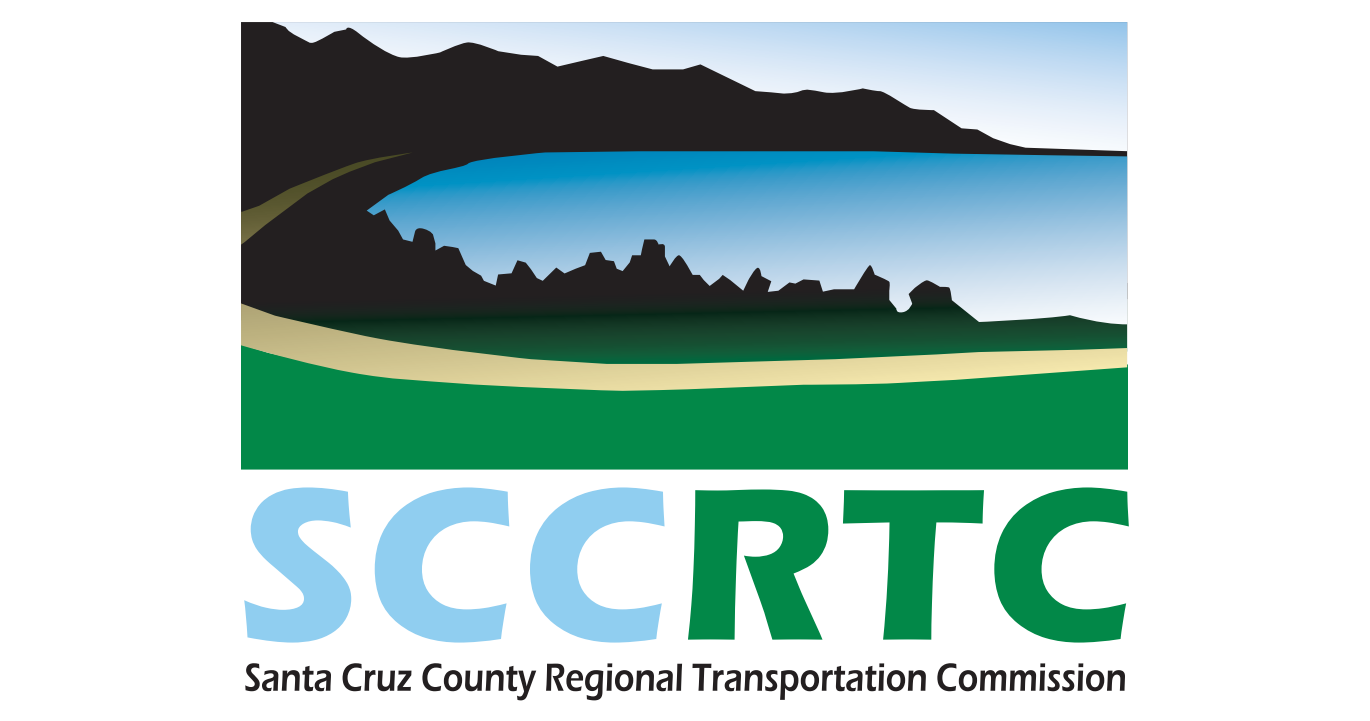 Santa Cruz County Regional - Job Opportunities