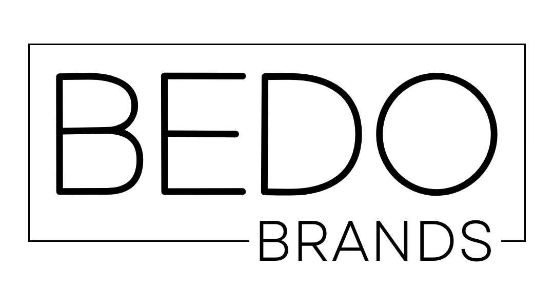 BEDO Brands Inc - Venue Brand Manager