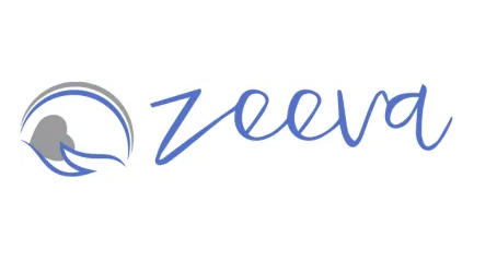 Zeeva Behavioral Health - Clinical Supervisor, Psychotherapy (Hybrid ...