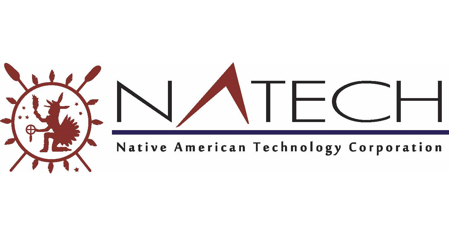Native American Technology - MCTP Command and Control (C2) Operator