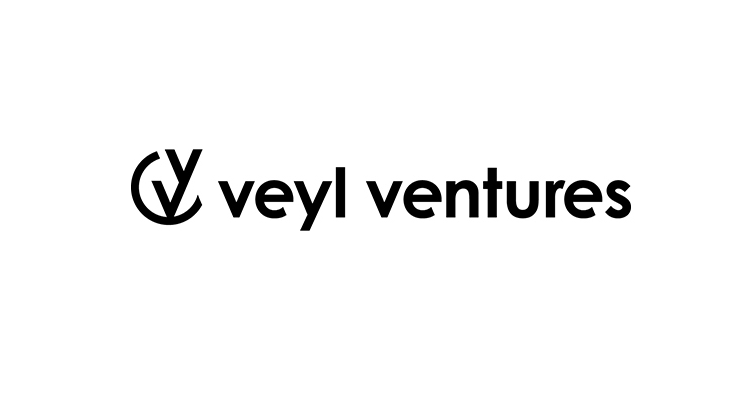 Netbus Inc - Procurement Manager Application