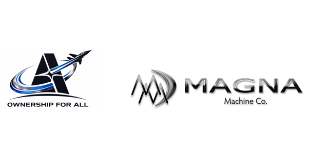 Magna Machine Co - Job Opportunities
