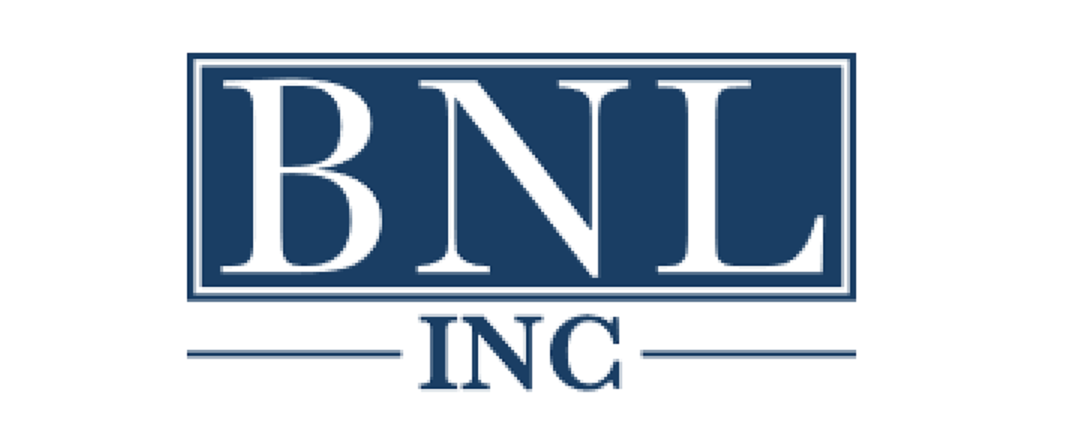 BNL INC - Job Opportunities