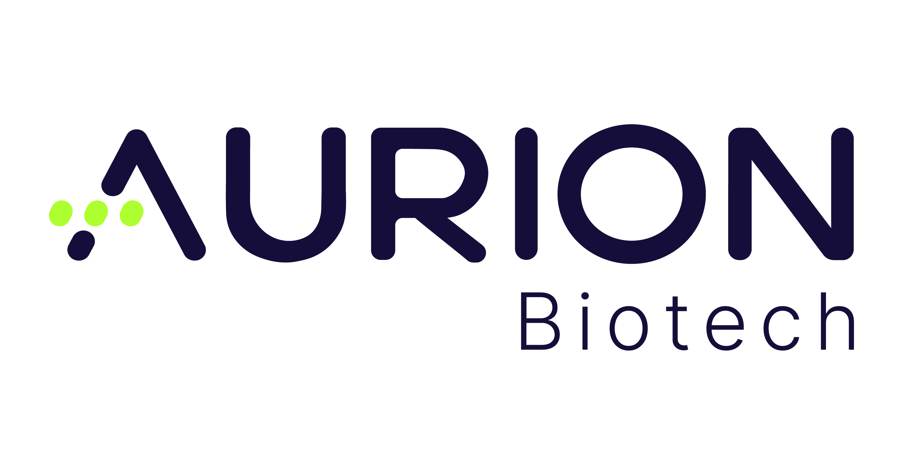 Aurion Biotech Inc. - Job Opportunities