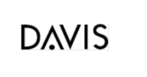 Davis Furniture Industries Inc - Packer
