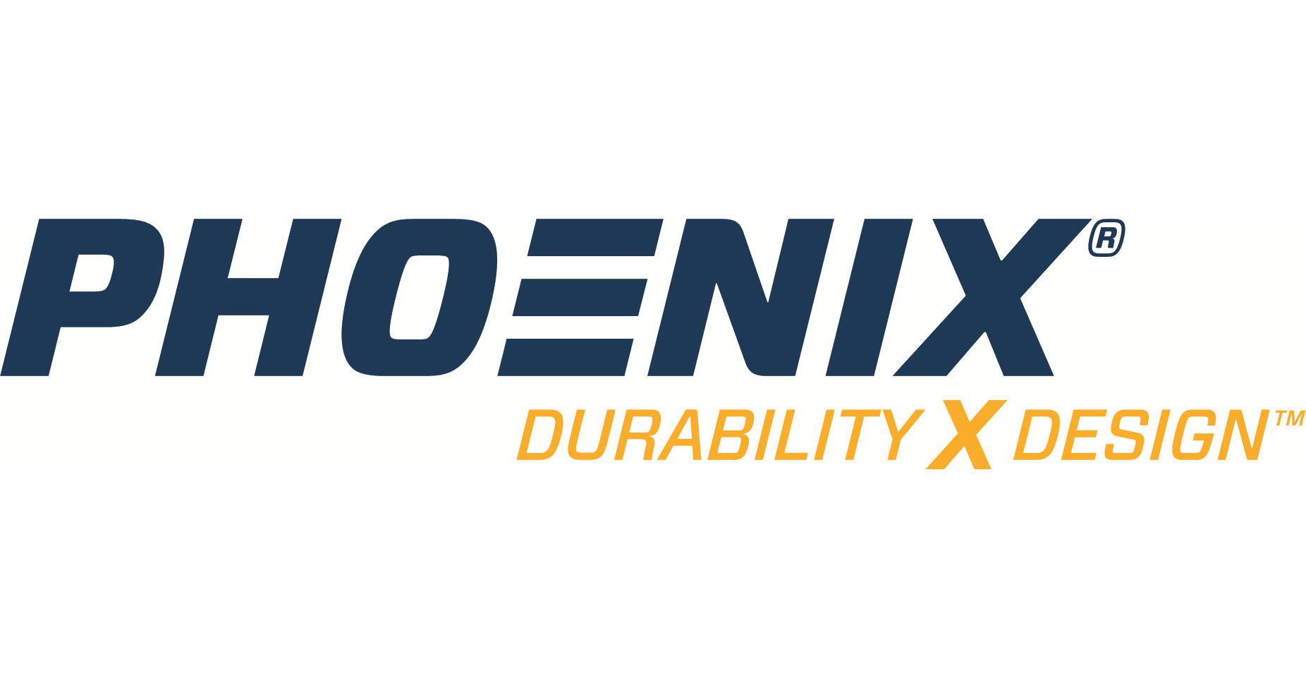 Phoenix Products LLC - Job Opportunities