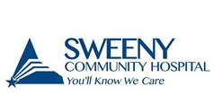 Sweeny Community Hospital - Respiratory Therapist (RRT/CRT) (PRN- as ...