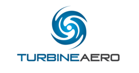 TURBINEAERO ENGINES TECH NICS INC - APU Planner
