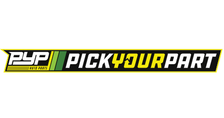 Pick Your Part - Job Opportunities