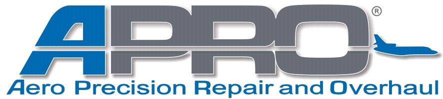 AERO PRECISION REPAIR - Job Opportunities