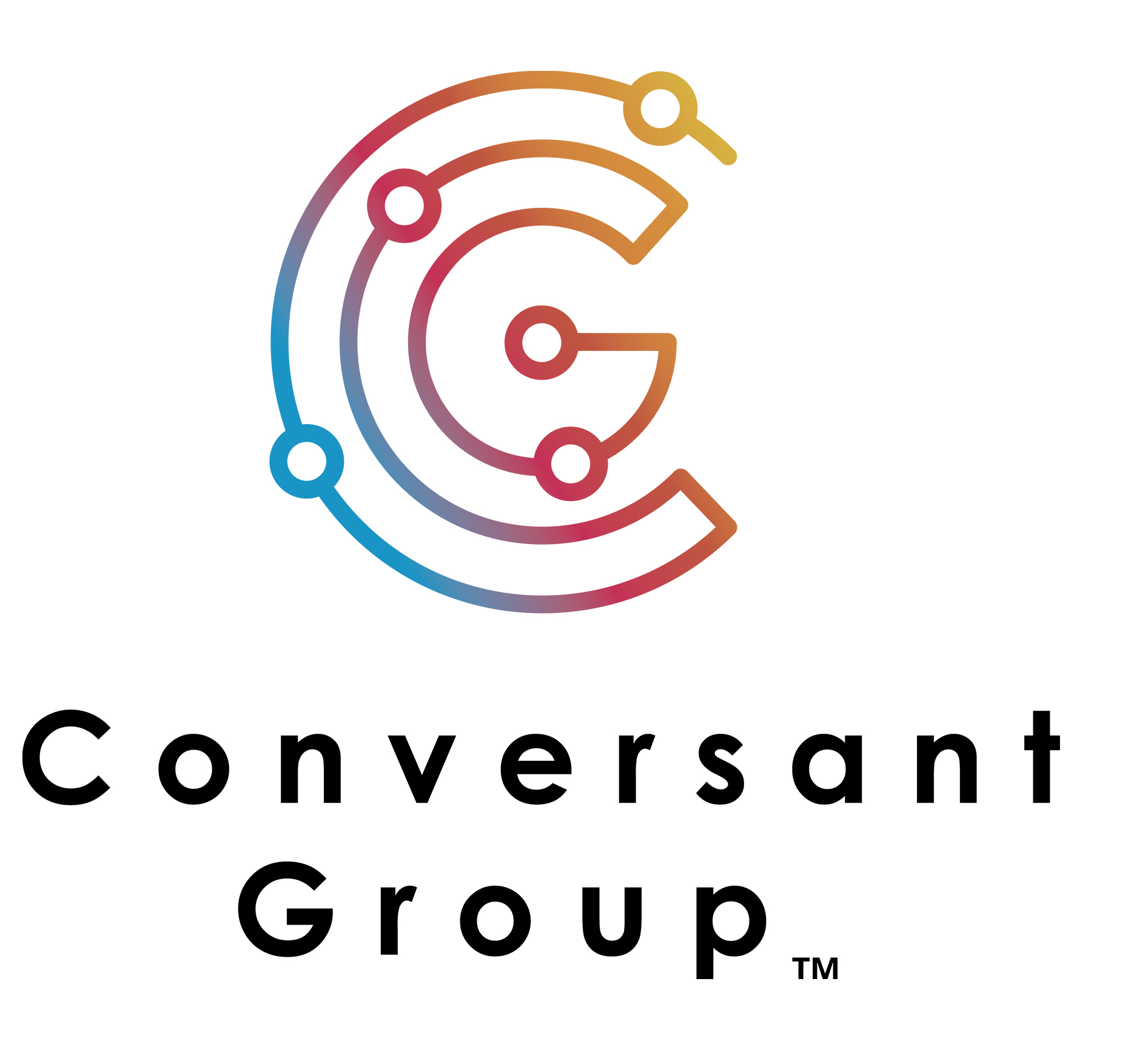 Conversant Group, LLC - Corporate Controller