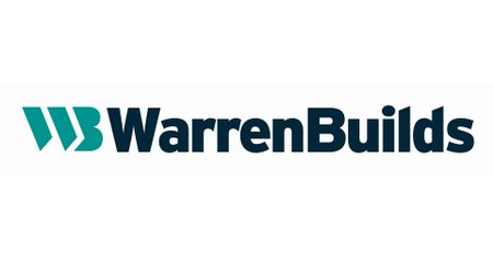 WarrenBuilds LLC - Job Opportunities