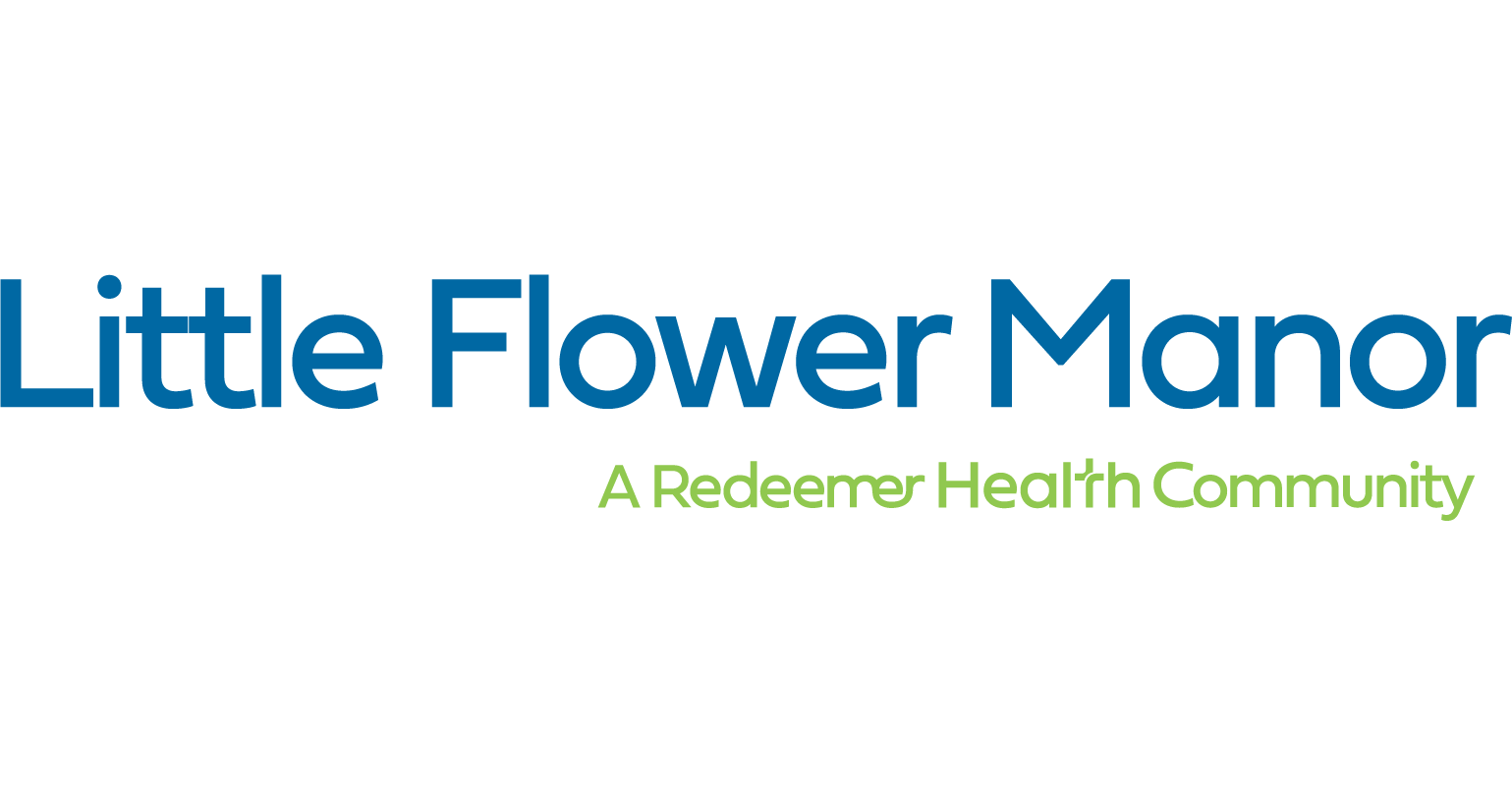 LITTLE FLOWER MANOR INC - Job Opportunities