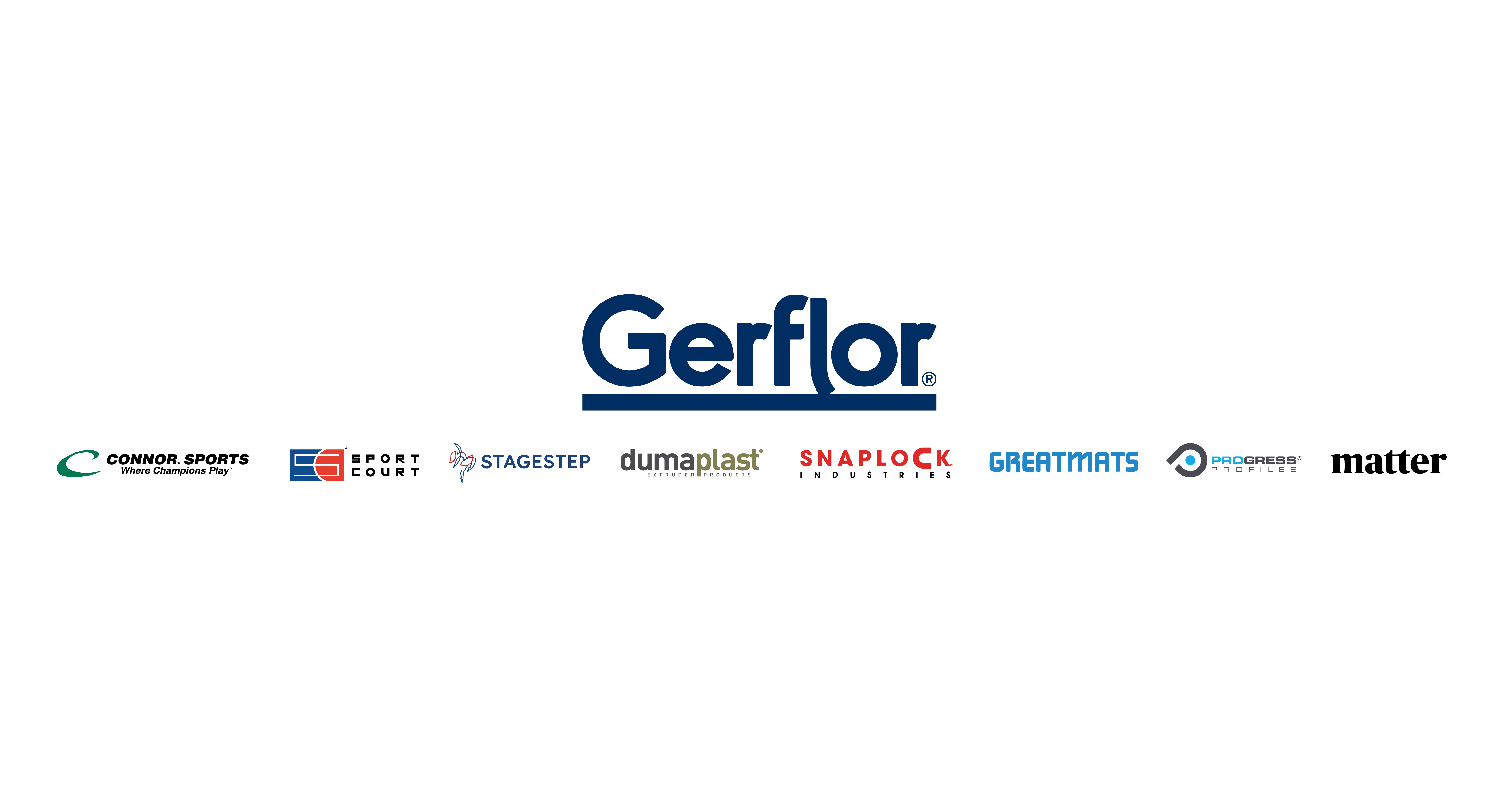 GERFLOR USA INC - Job Opportunities