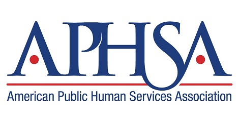 American Public Human Services Association - Vice President ...