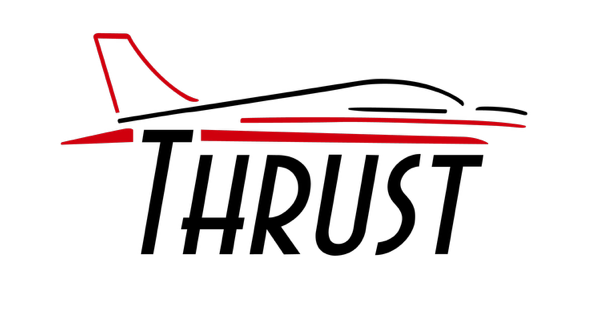 Thrust Flight Group - Job Opportunities