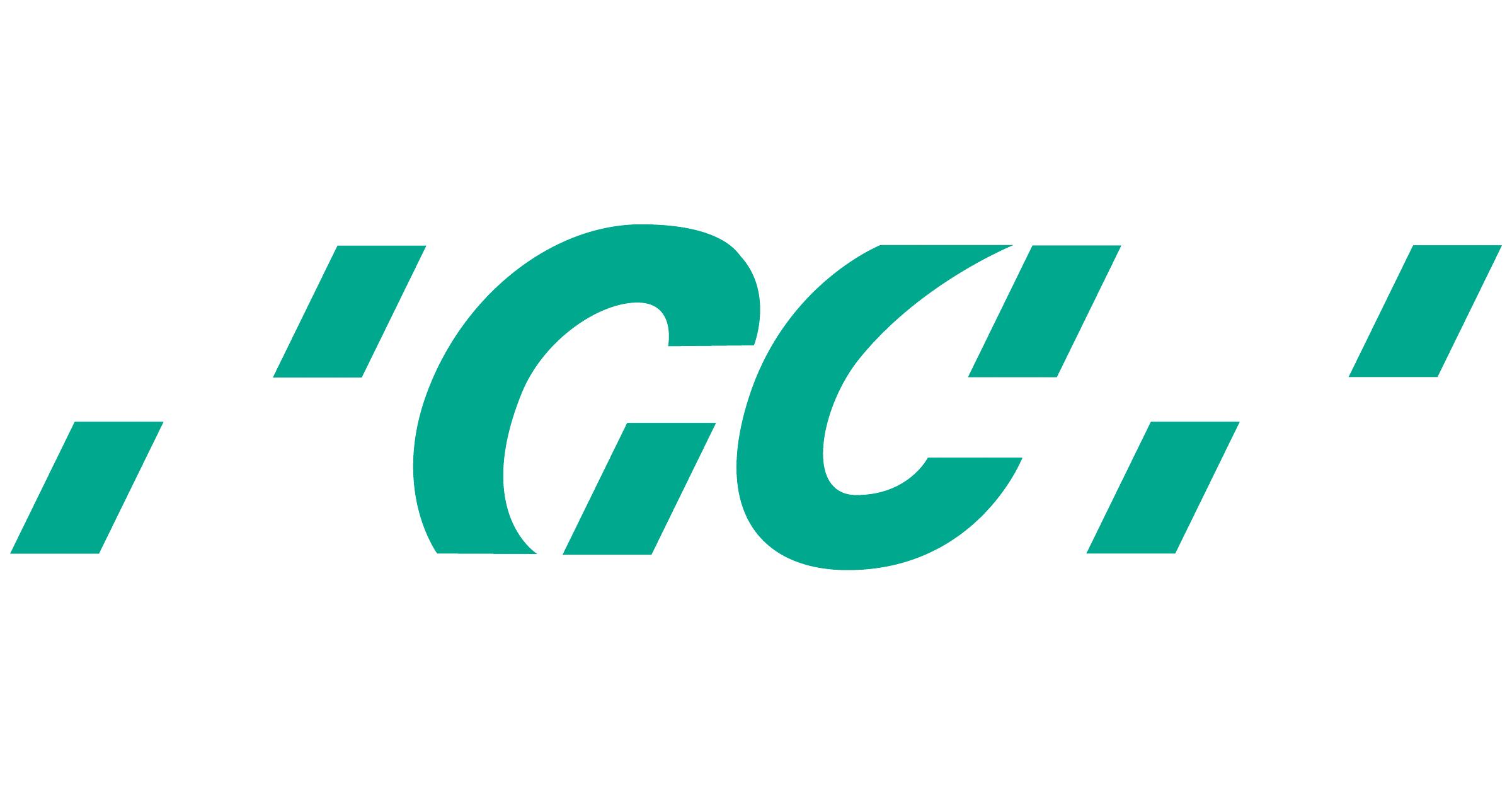 GC America Inc - Job Opportunities