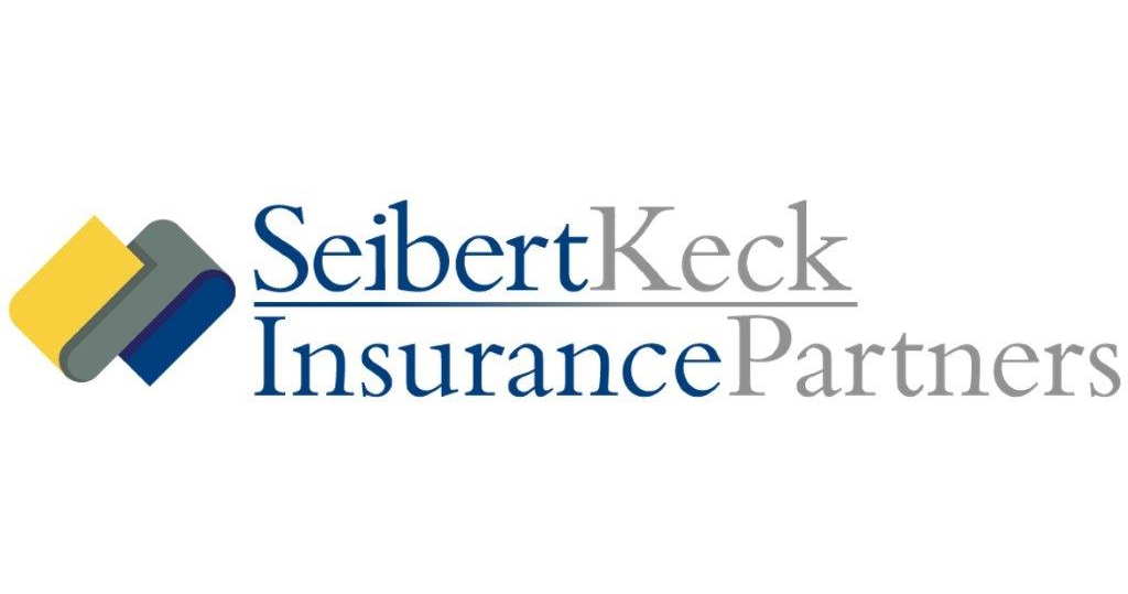 Insurance Partners Agency LLC - Job Opportunities