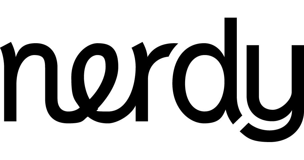 Nerdy - Job Opportunities