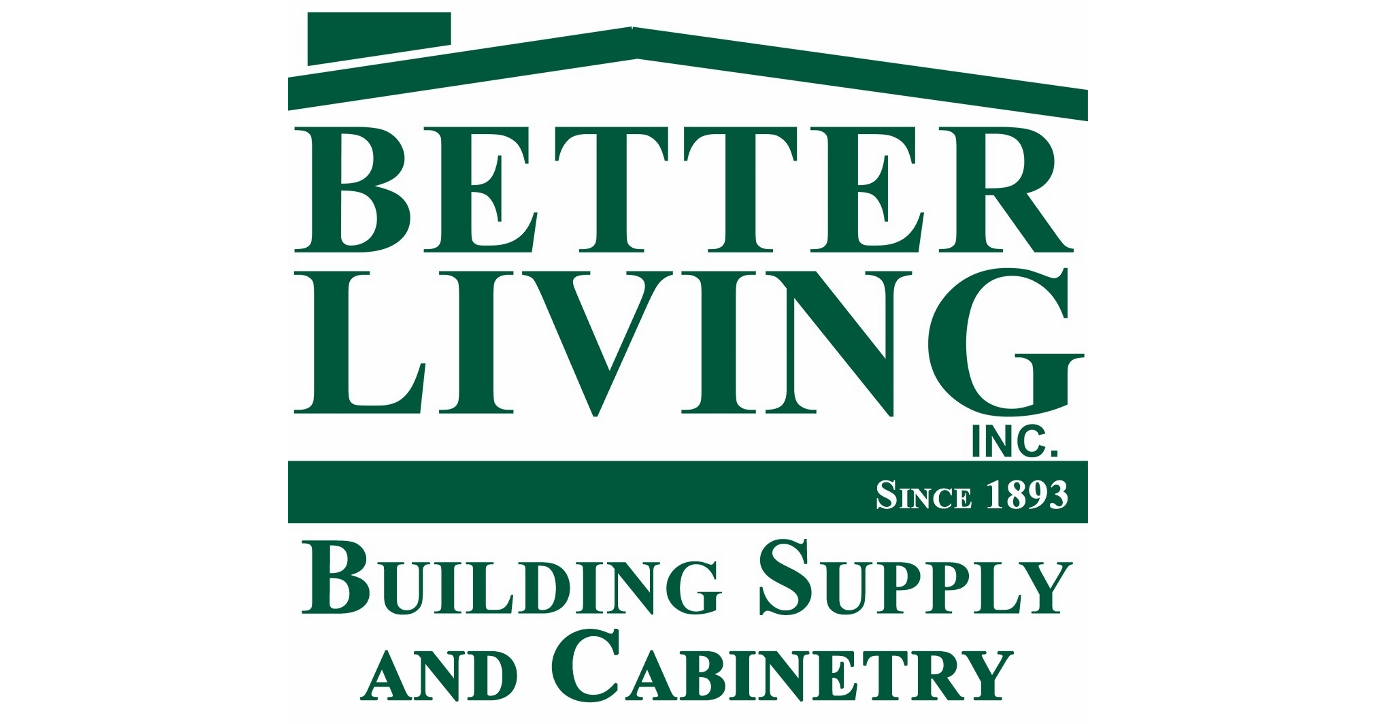 Better Living Inc - Job Opportunities