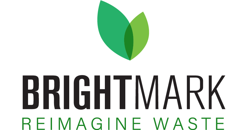 Brightmark LLC - Application Successful