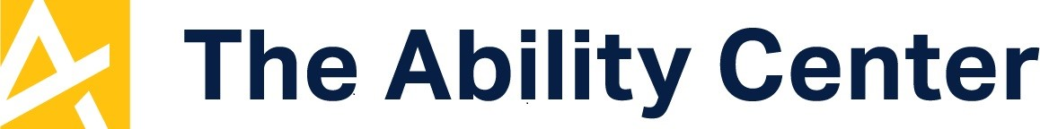 ABILITY CENTER OF GREATER TOLEDO - Job Opportunities