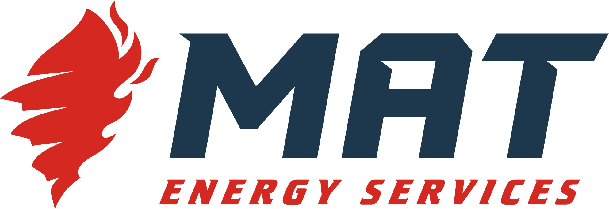 MAT Energy Services LLC - Job Opportunities