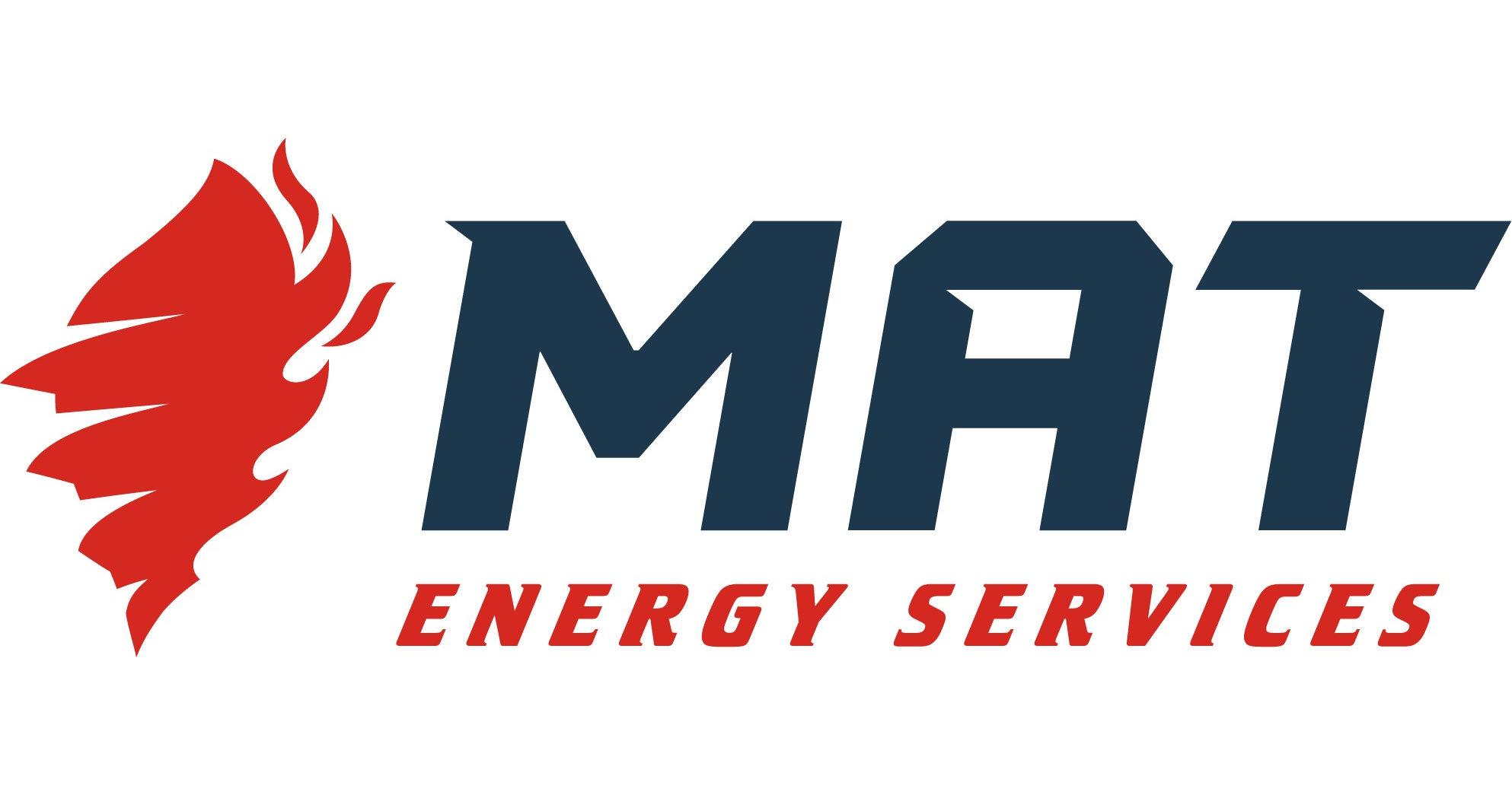 MAT Energy Services LLC - Job Opportunities