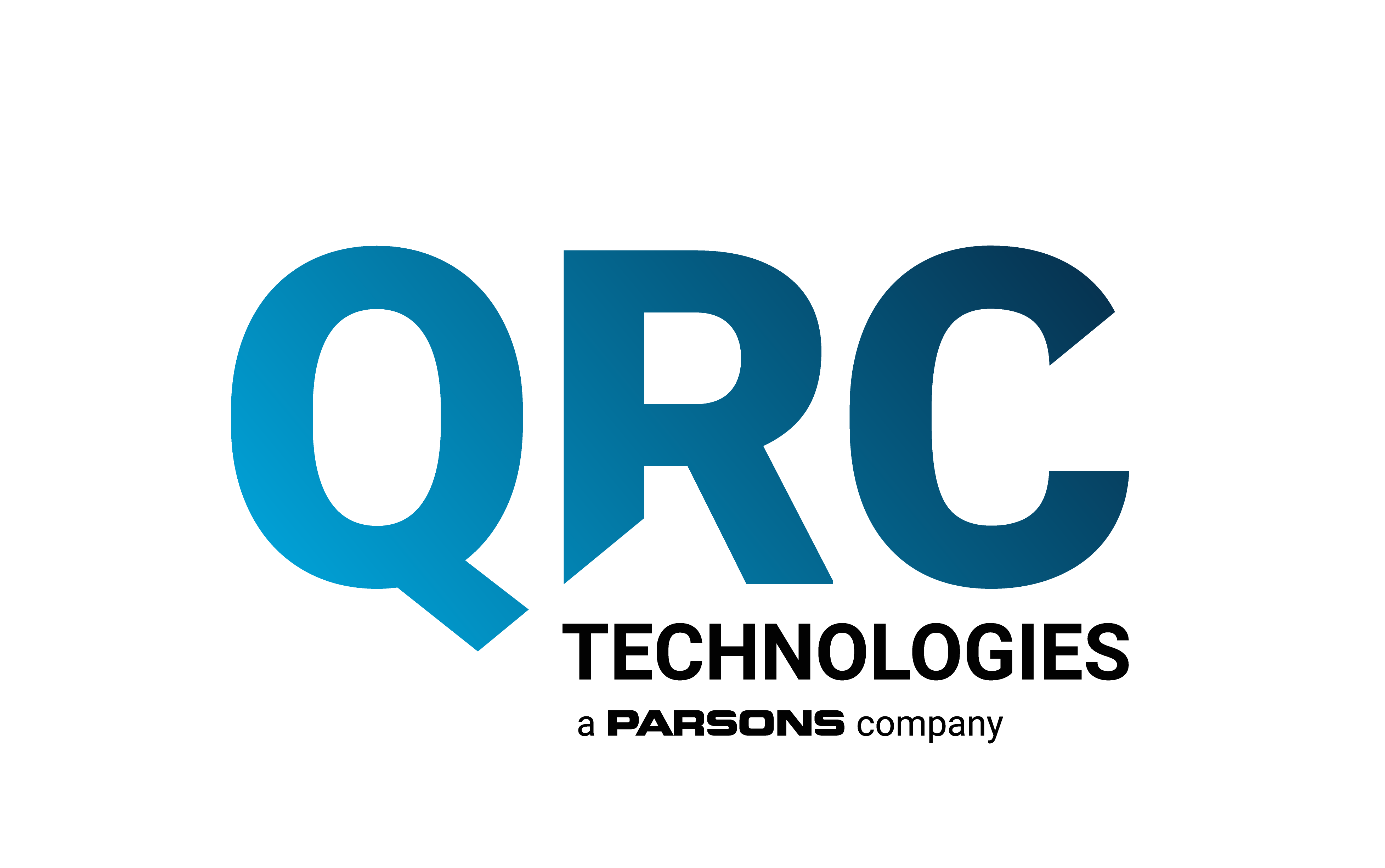QRC LLC - Job Opportunities