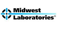 Midwest Laboratories Inc. - Job Opportunities
