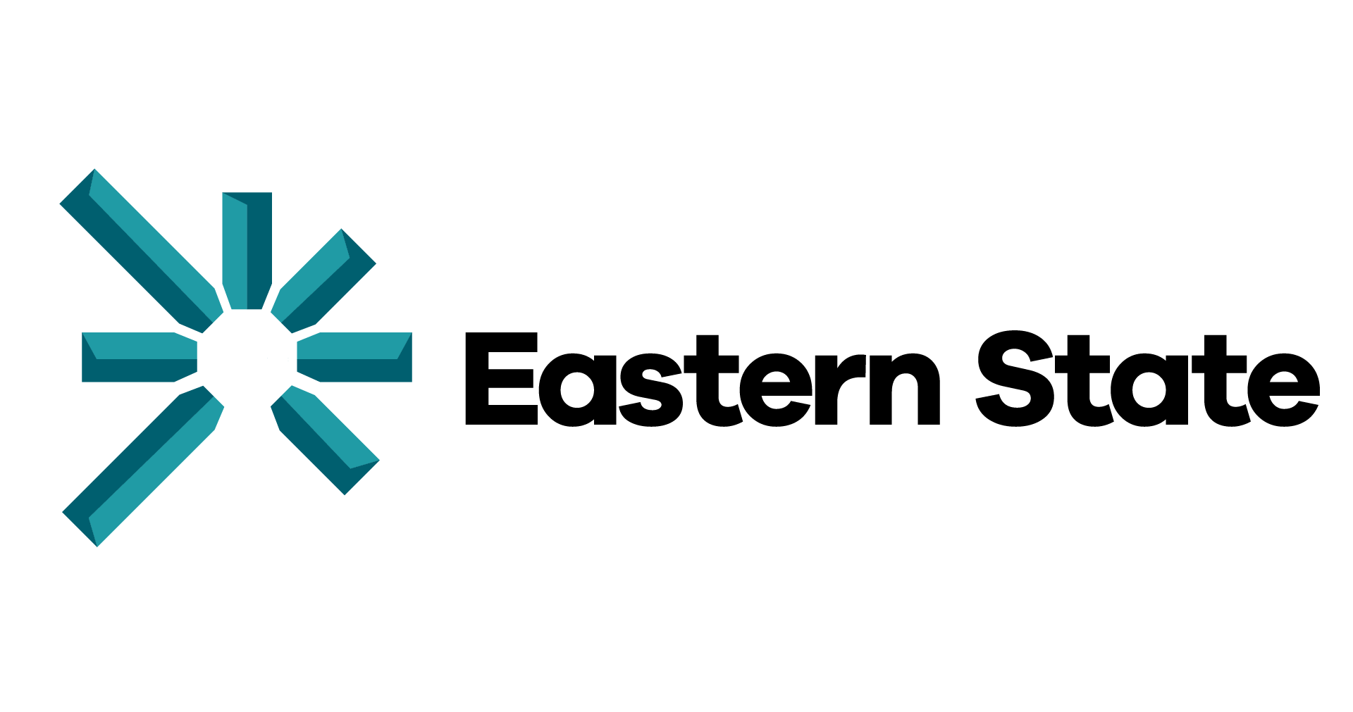EASTERN STATE PENITENTIARY HISTORIC SITE INC - Job Opportunities