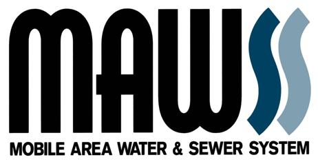 MAWSS - Job Opportunities