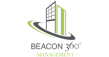 Beacon 360 Management Inc. - Job Opportunities