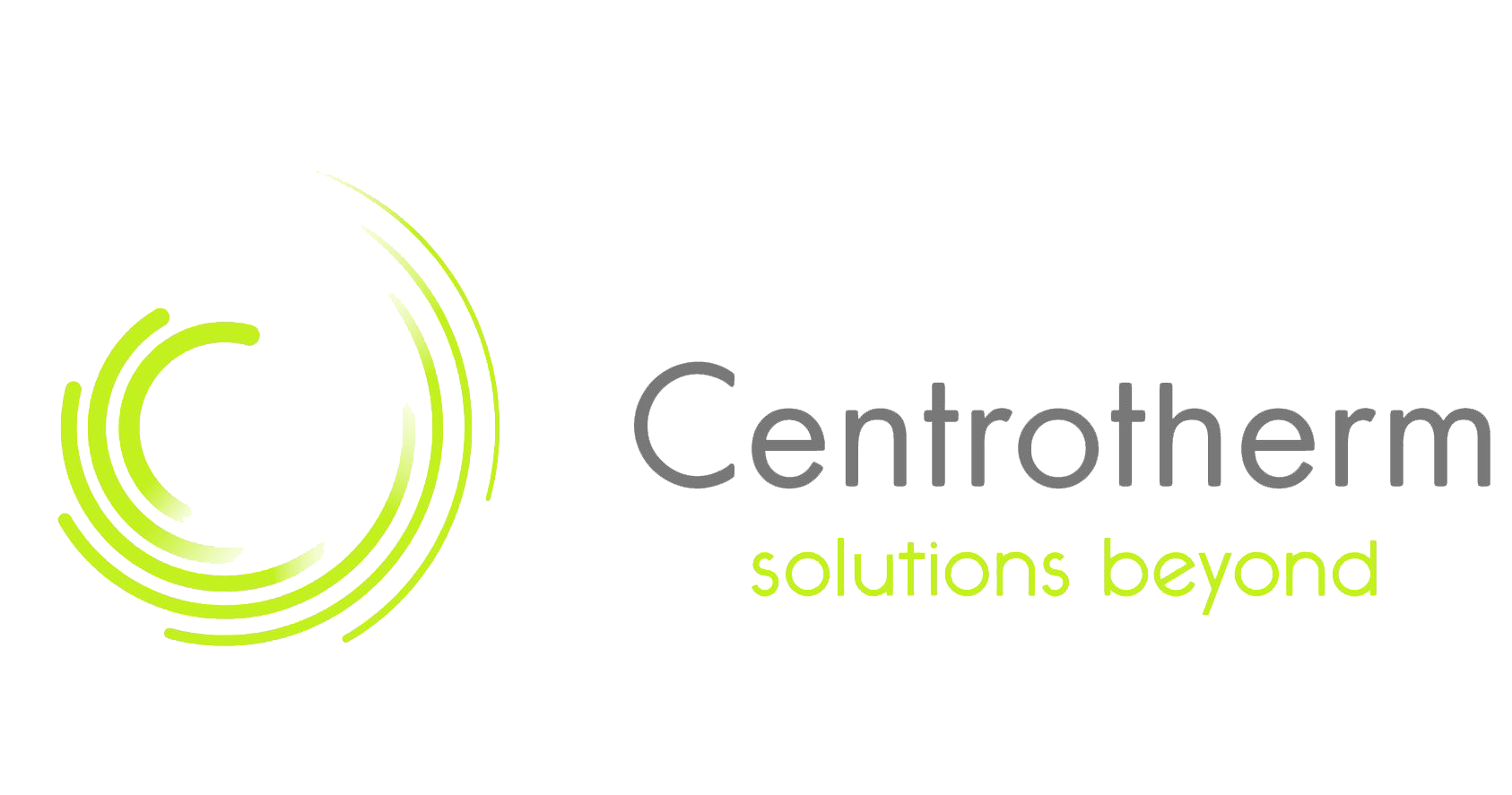 Centrotherm Eco Systems, LLC. - Job Opportunities