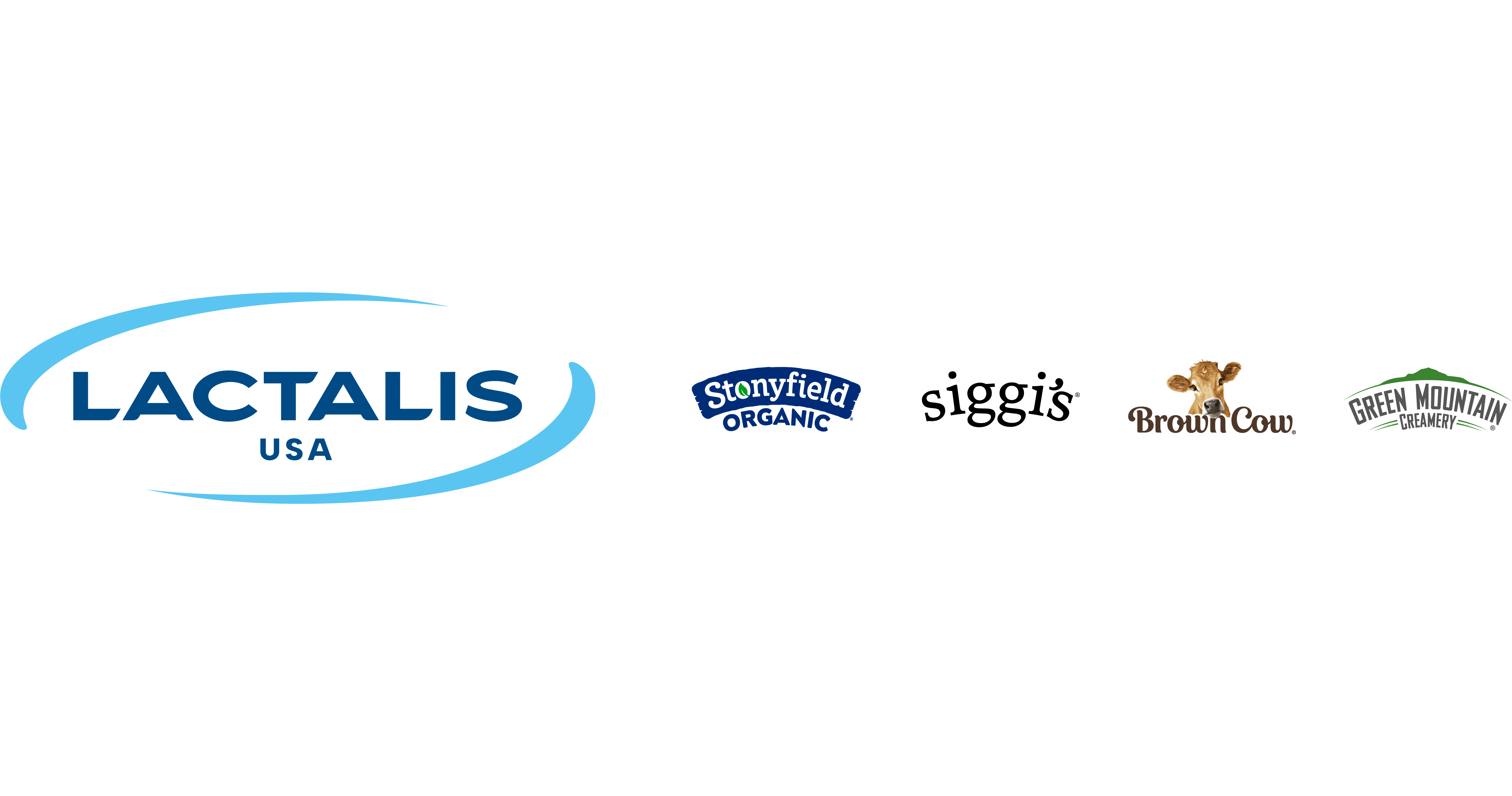 Lactalis LUSY - Associate Manager, Portfolio Strategy and Planning ...