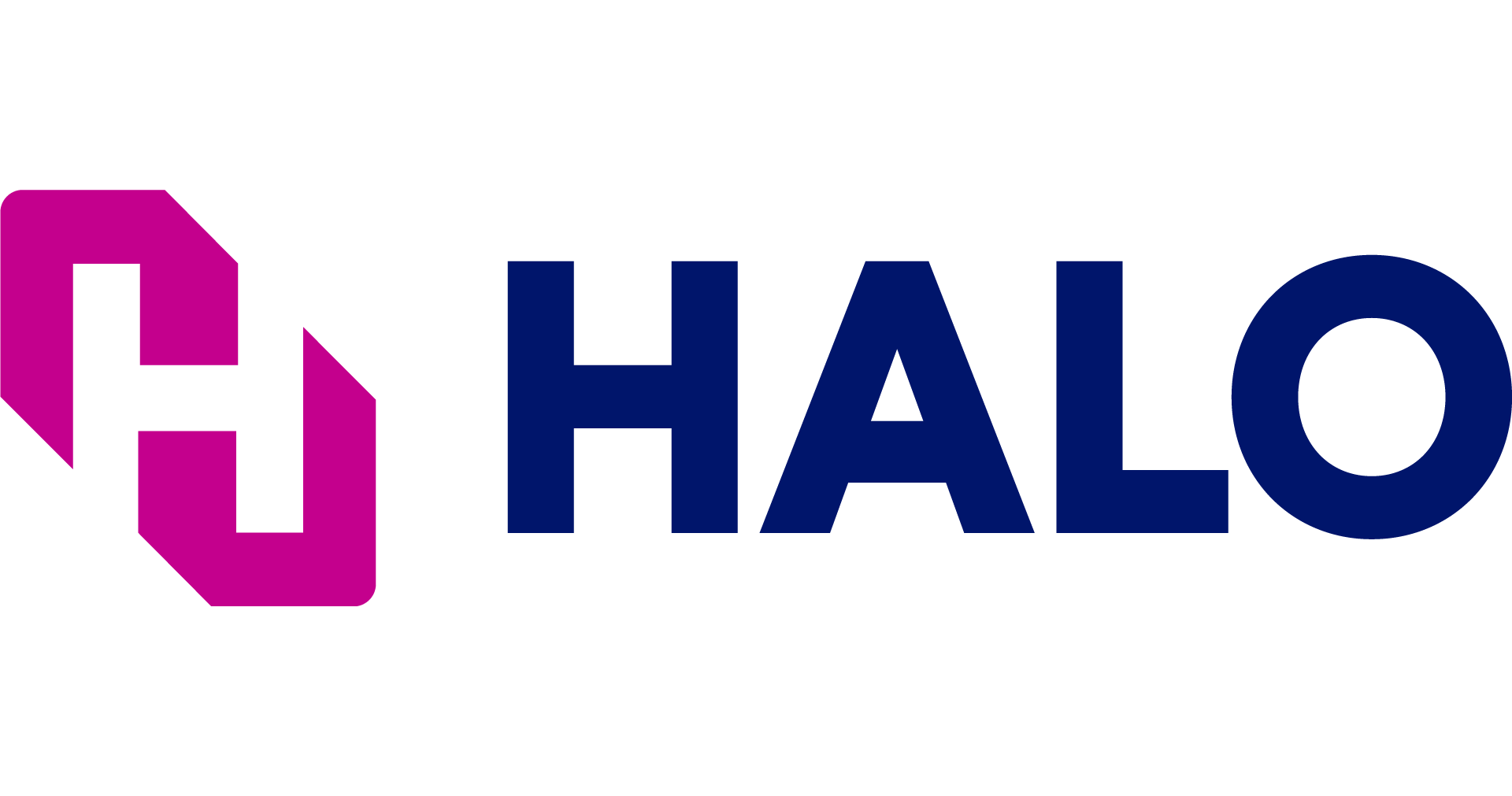 HALO - Job Opportunities