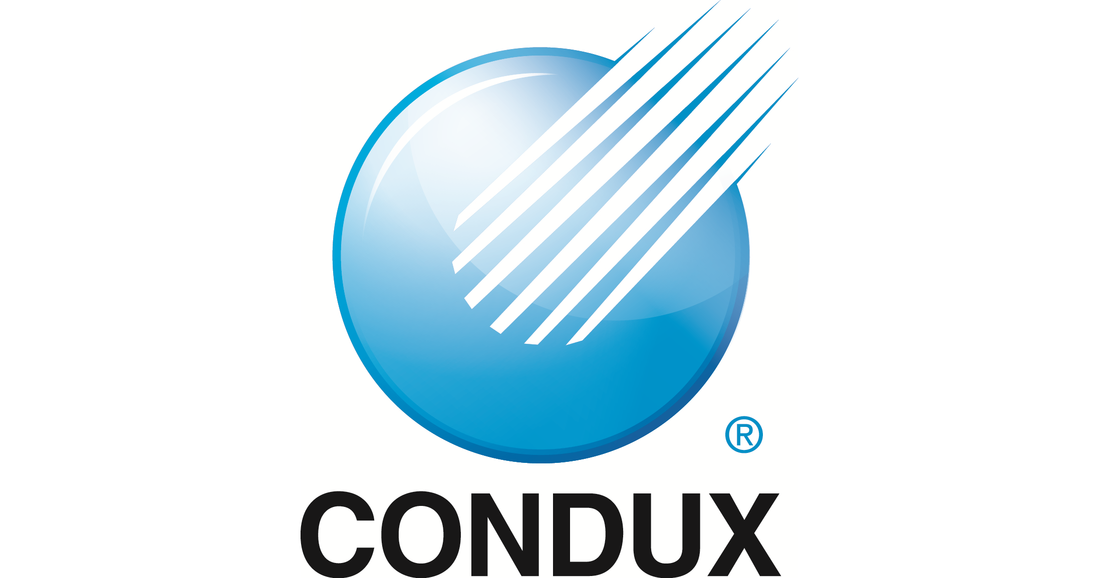 Condux International Inc. - Job Opportunities
