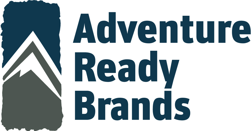 Tender Corporation - Job Opportunities