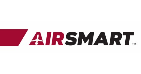 Steelman Aviation Inc - Ramp Agent - Full Time Openings