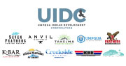 Umpqua/Seven Feathers Companies - Job Opportunities